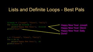 Pythonlearn-08-Lists.pptx