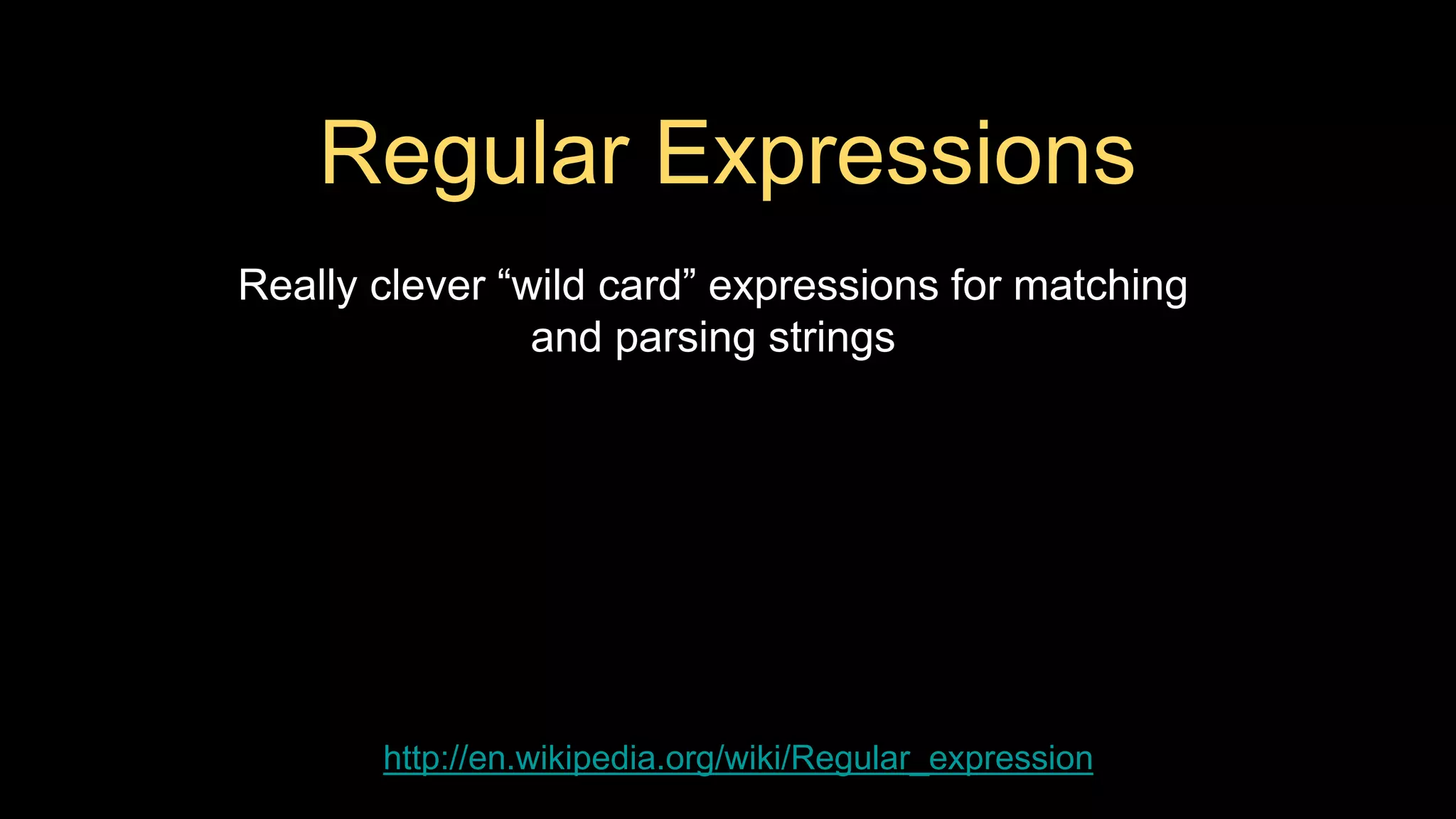 Pythonlearn-11-Regex.pptx