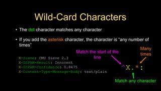 Pythonlearn-11-Regex.pptx