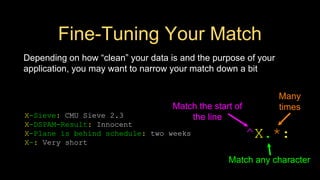 Pythonlearn-11-Regex.pptx