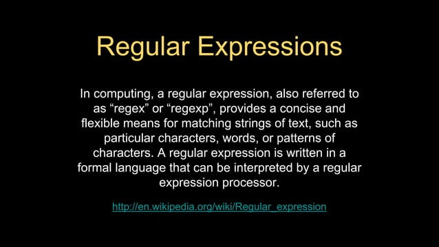 Pythonlearn-11-Regex.pptx