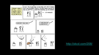 Pythonlearn-11-Regex.pptx