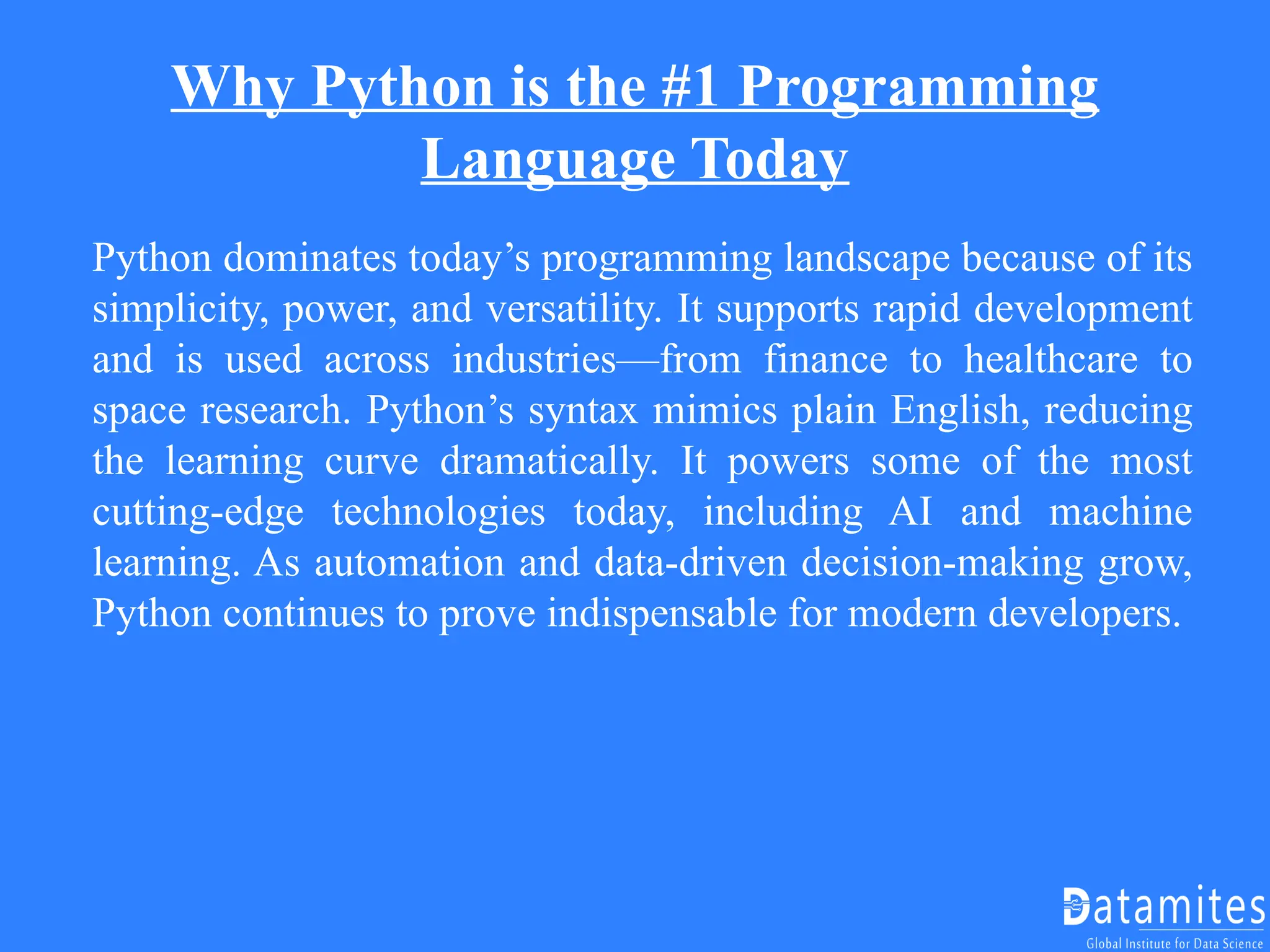 Python Learning Roadmap Beginner to Pro (2025).pptx