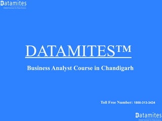 Python Learning Roadmap Beginner to Pro (2025).pptx