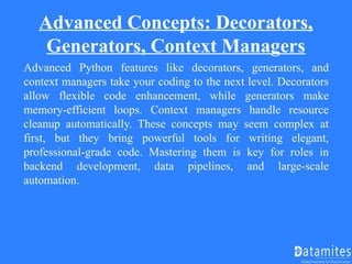 Python Learning Roadmap Beginner to Pro (2025).pptx