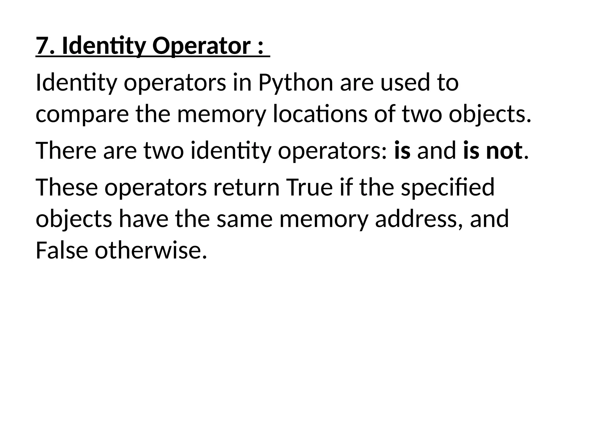 Python Lec-6 Operatorguijjjjuugggggs.pptx