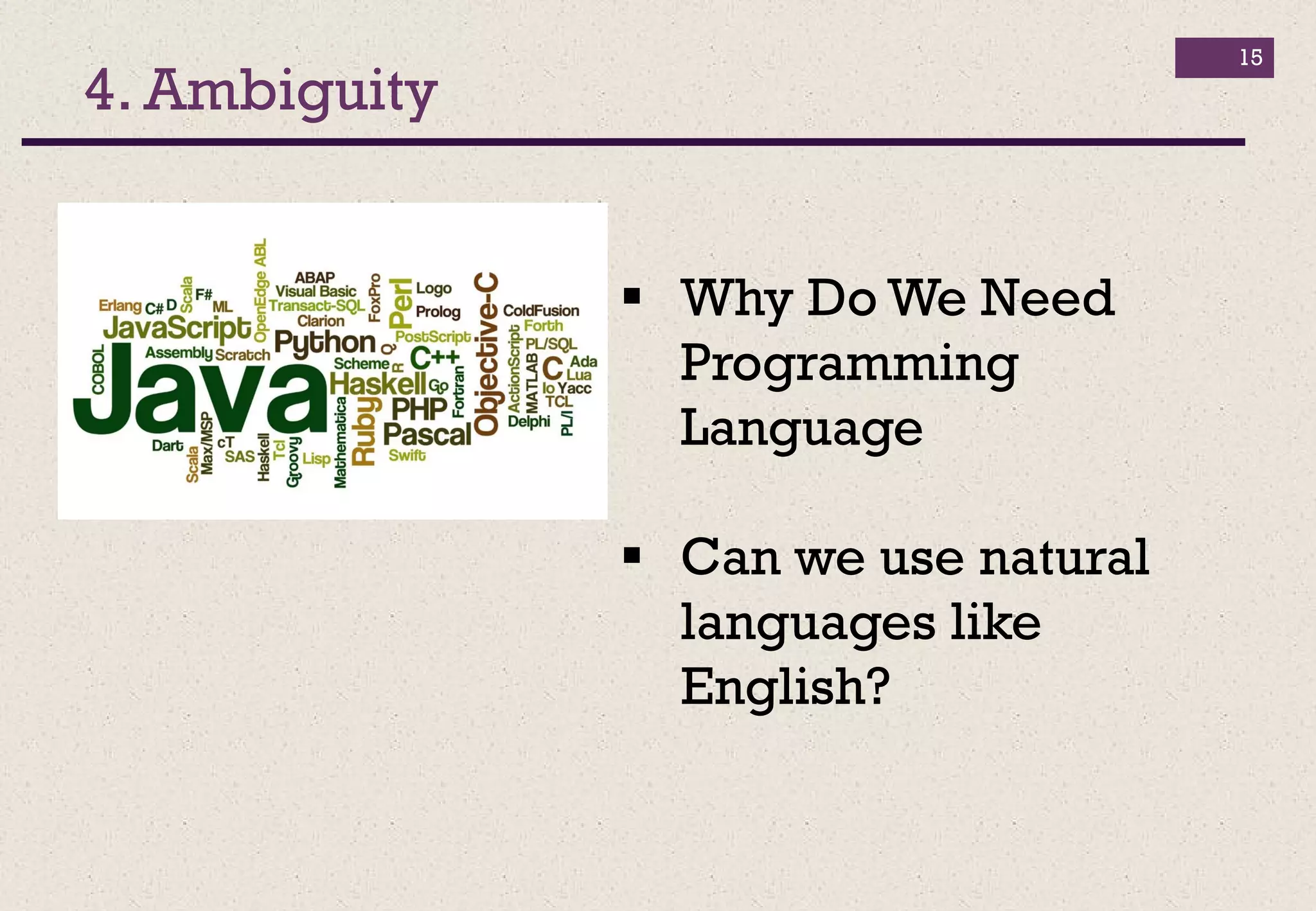 Python lec 1001_for_biologists | PPT Python lec 1001_for_biologists | PPT