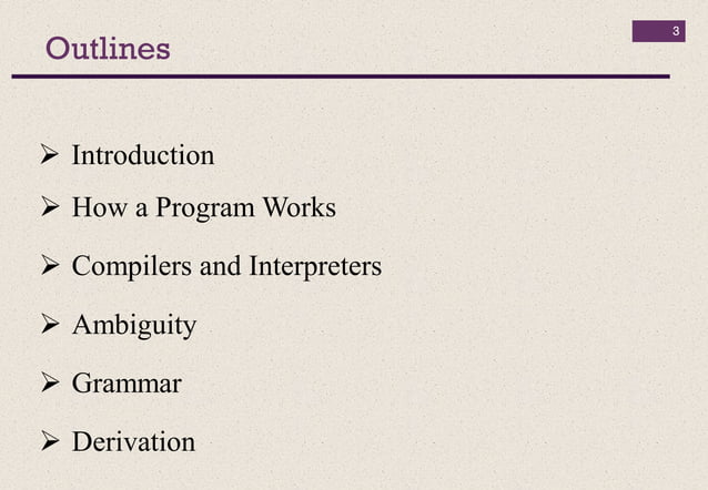 Python lec 1001_for_biologists | PPT