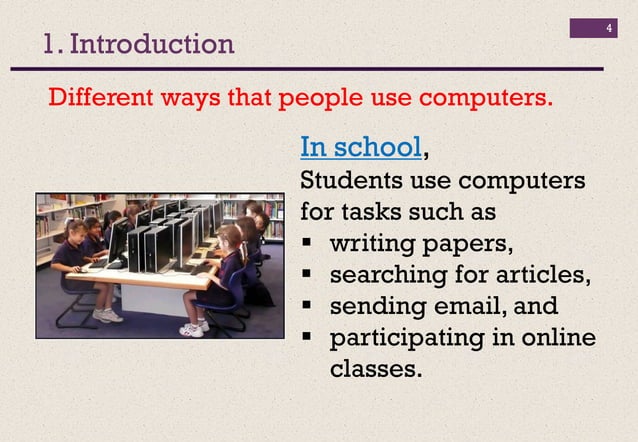 Python lec 1001_for_biologists | PPT