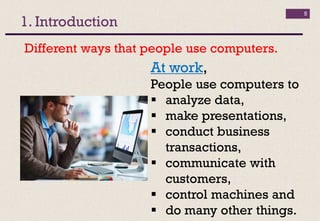 Python lec 1001_for_biologists | PPT