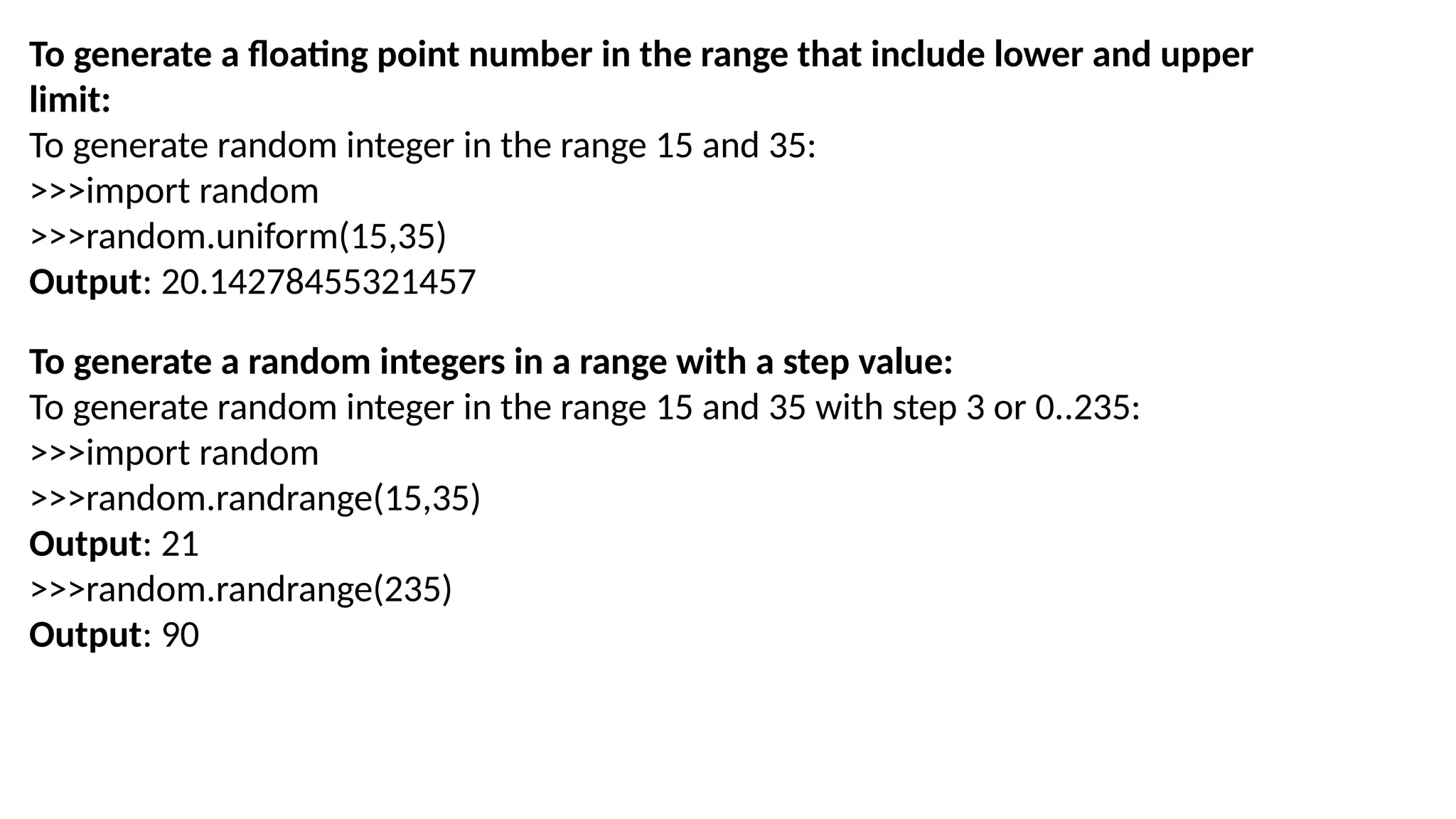 Class 12 CBSE Chapter: python libraries.pptx