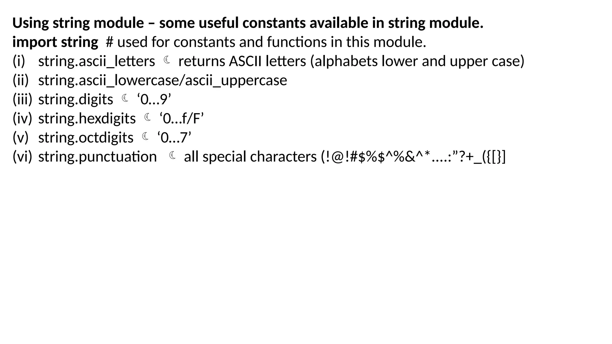 Class 12 CBSE Chapter: python libraries.pptx