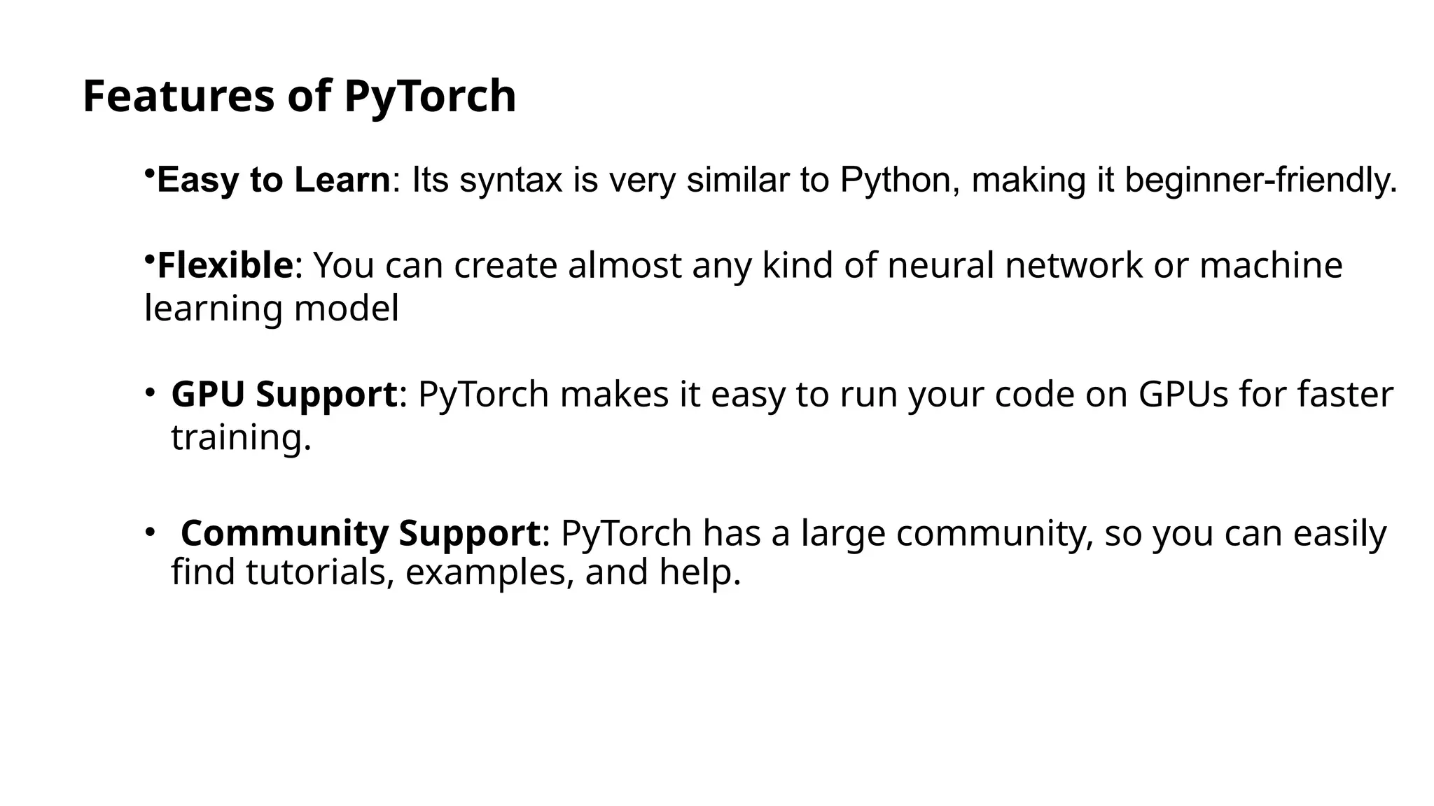 python_libraries_for_artificial_intelligence.pptx