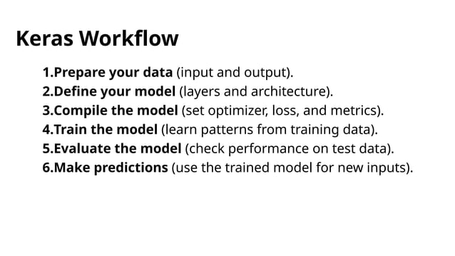 python_libraries_for_artificial_intelligence.pptx