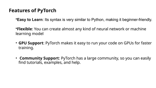 python_libraries_for_artificial_intelligence.pptx