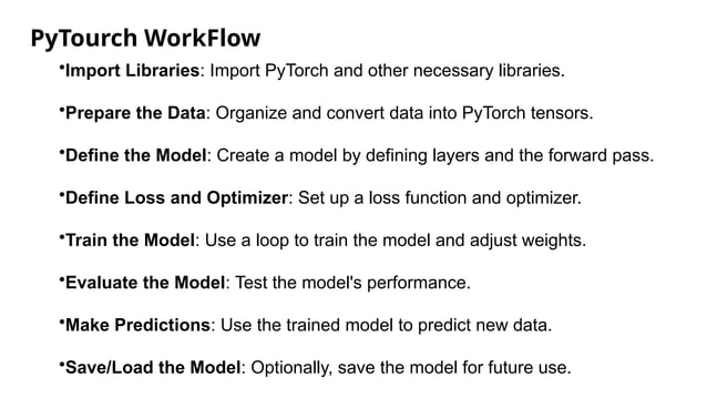 python_libraries_for_artificial_intelligence.pptx