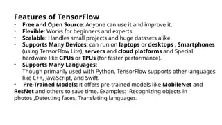 python_libraries_for_artificial_intelligence.pptx