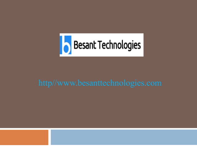 Python Libraries For Data Science Pptx Programming Languages Computing