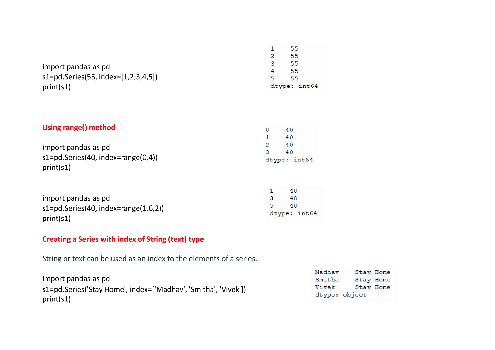 Python Library-Series.pptx
