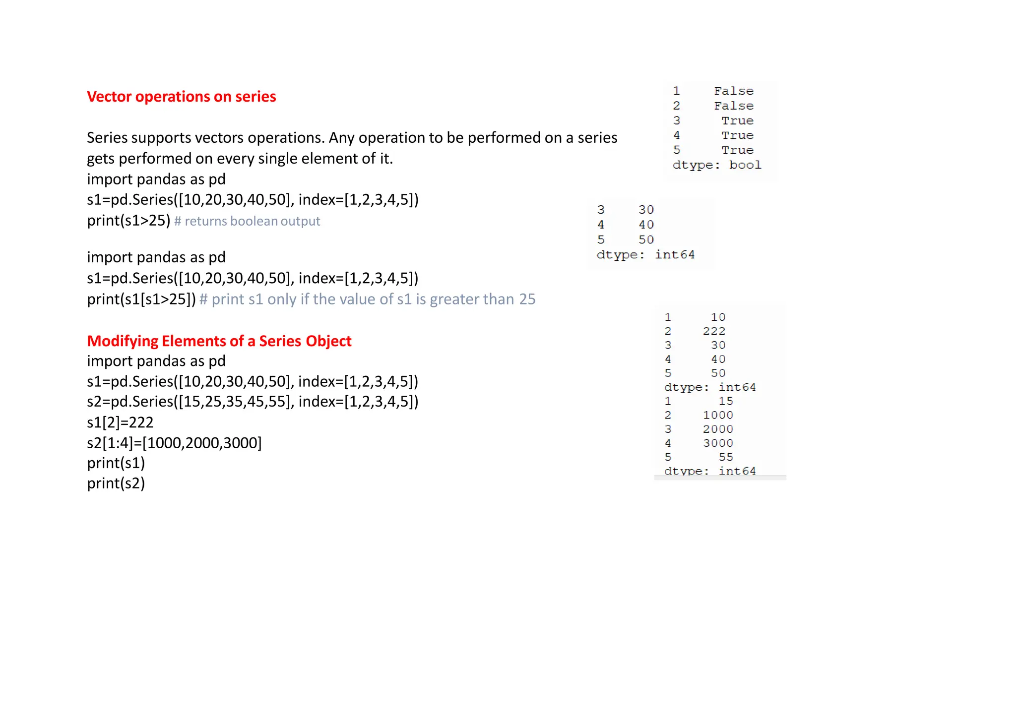 Python Library-Series.pptx