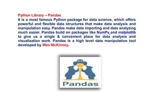Python Library-Series.pptx