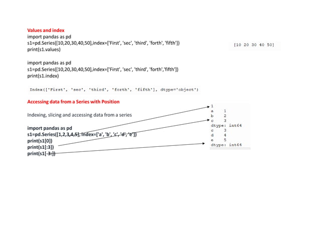 Python Library-Series.pptx