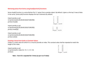 Python Library-Series.pptx