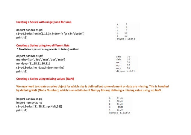 Python Library-Series.pptx