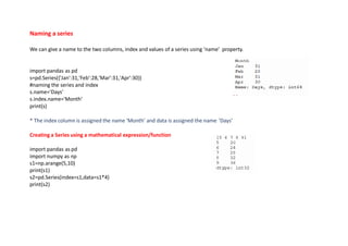 Python Library-Series.pptx