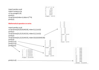 Python Library-Series.pptx