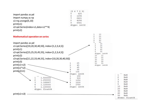 Python Library-Series.pptx