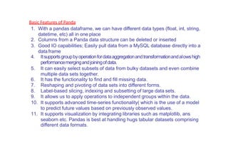 Python Library-Series.pptx