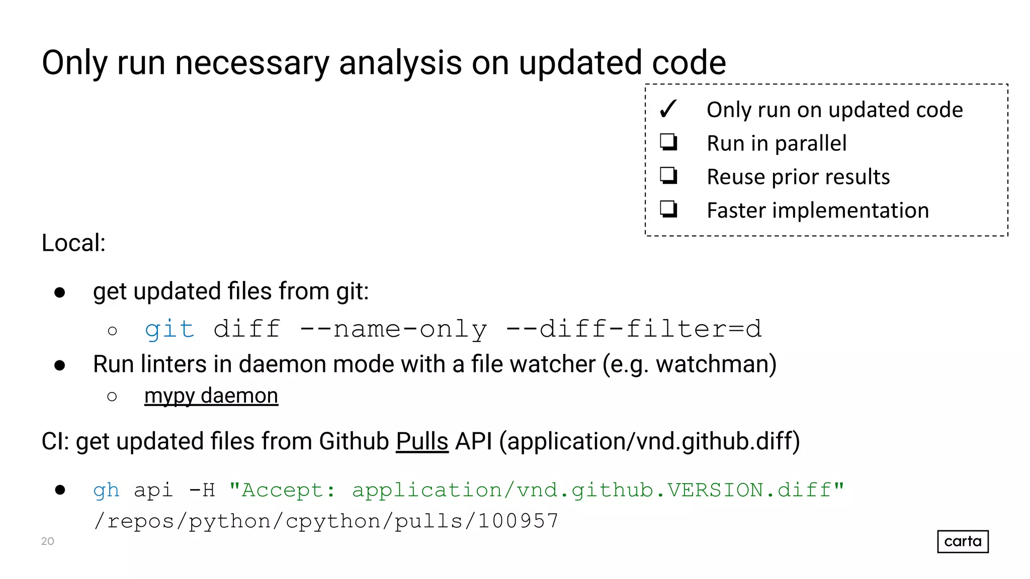 Python Linters at Scale.pdf