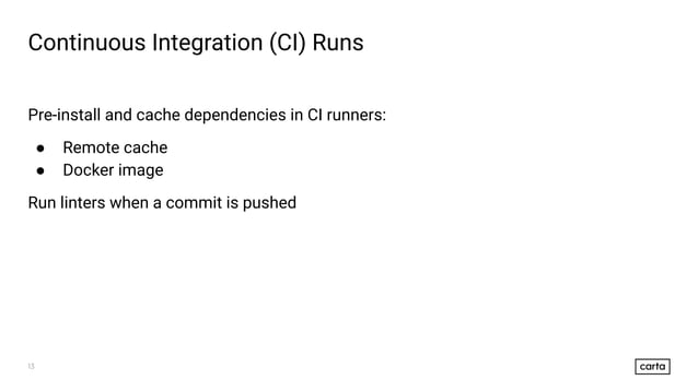 Python Linters at Scale.pdf