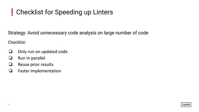 Python Linters at Scale.pdf