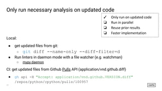 Python Linters at Scale.pdf