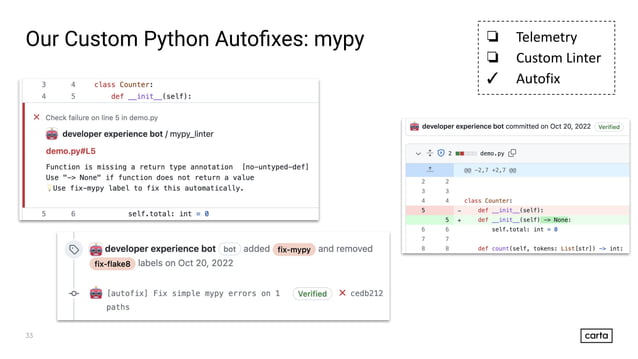 Python Linters at Scale.pdf