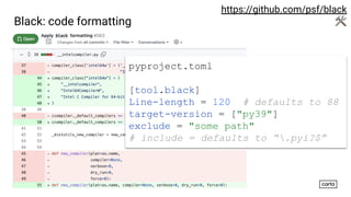 Python Linters at Scale.pdf