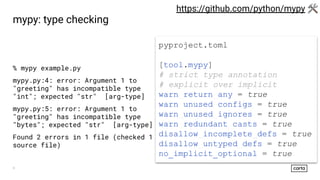 Python Linters at Scale.pdf