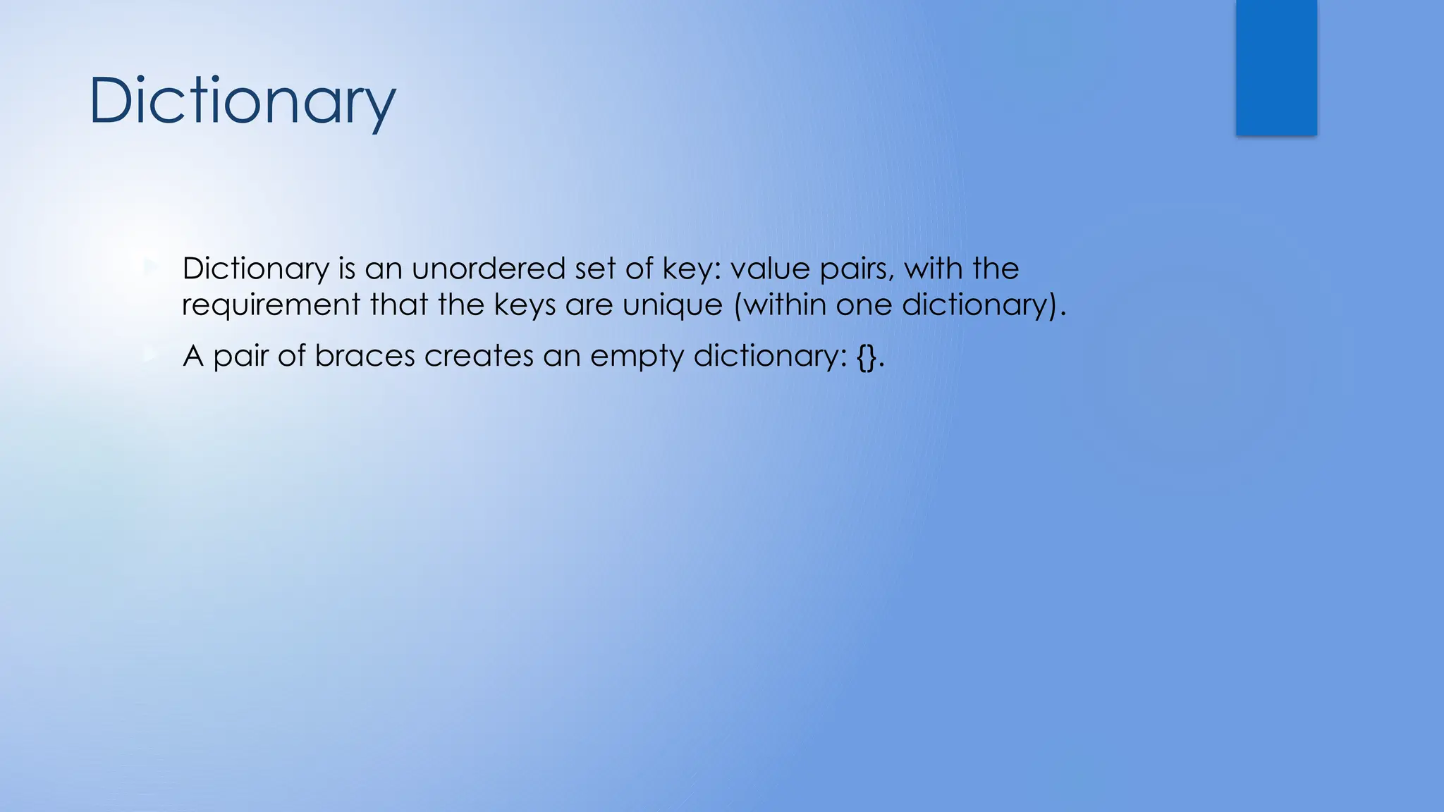 pythonlist_arrays_and some practice problems | PPT | Free Download