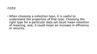 Python Lists.pptx
