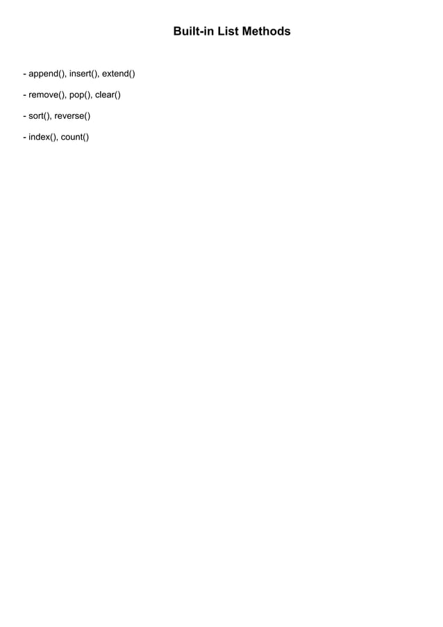 Python_Lists_. Full_Presentation.pdf