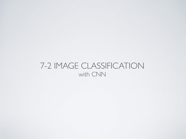 Python machine learning_chap07_1 | PPT