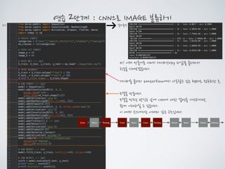 Python machine learning_chap07_1 | PPT