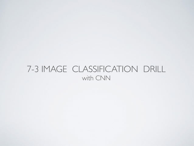 Python machine learning_chap07_1 | PPT