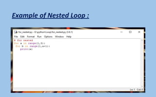 Python made easy | PDF
