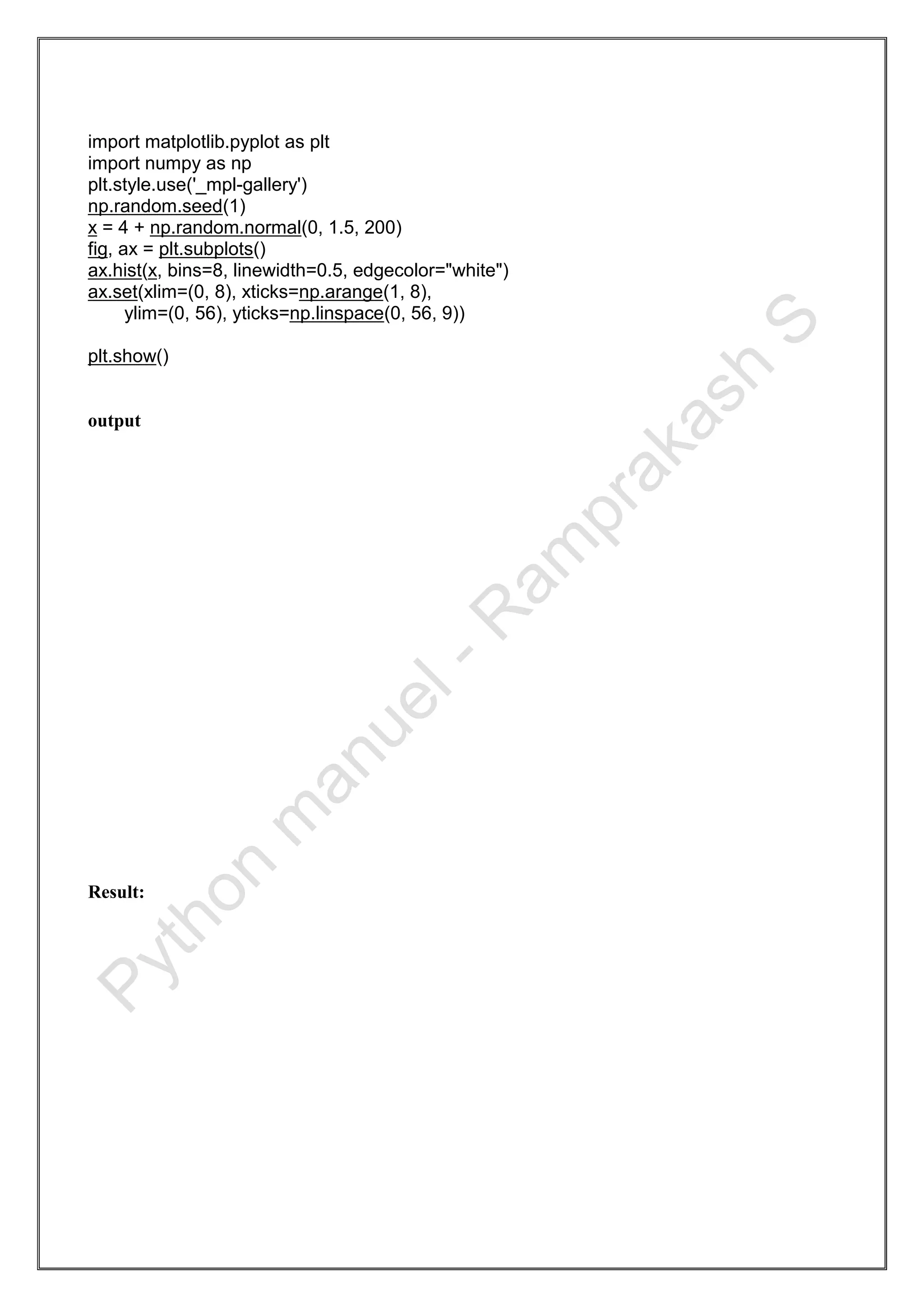 Python Manuel-R2021.pdf