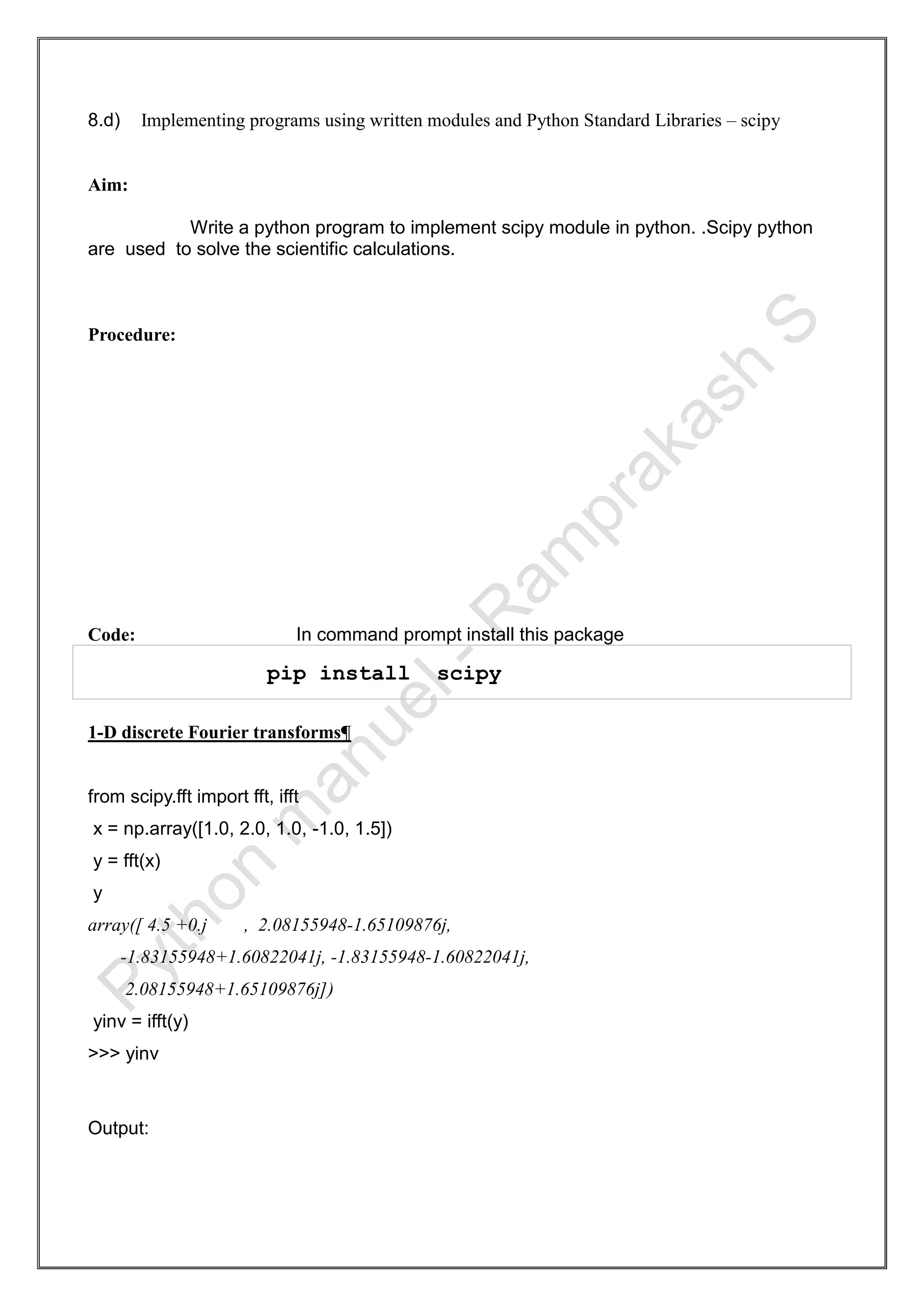 Python Manuel-R2021.pdf
