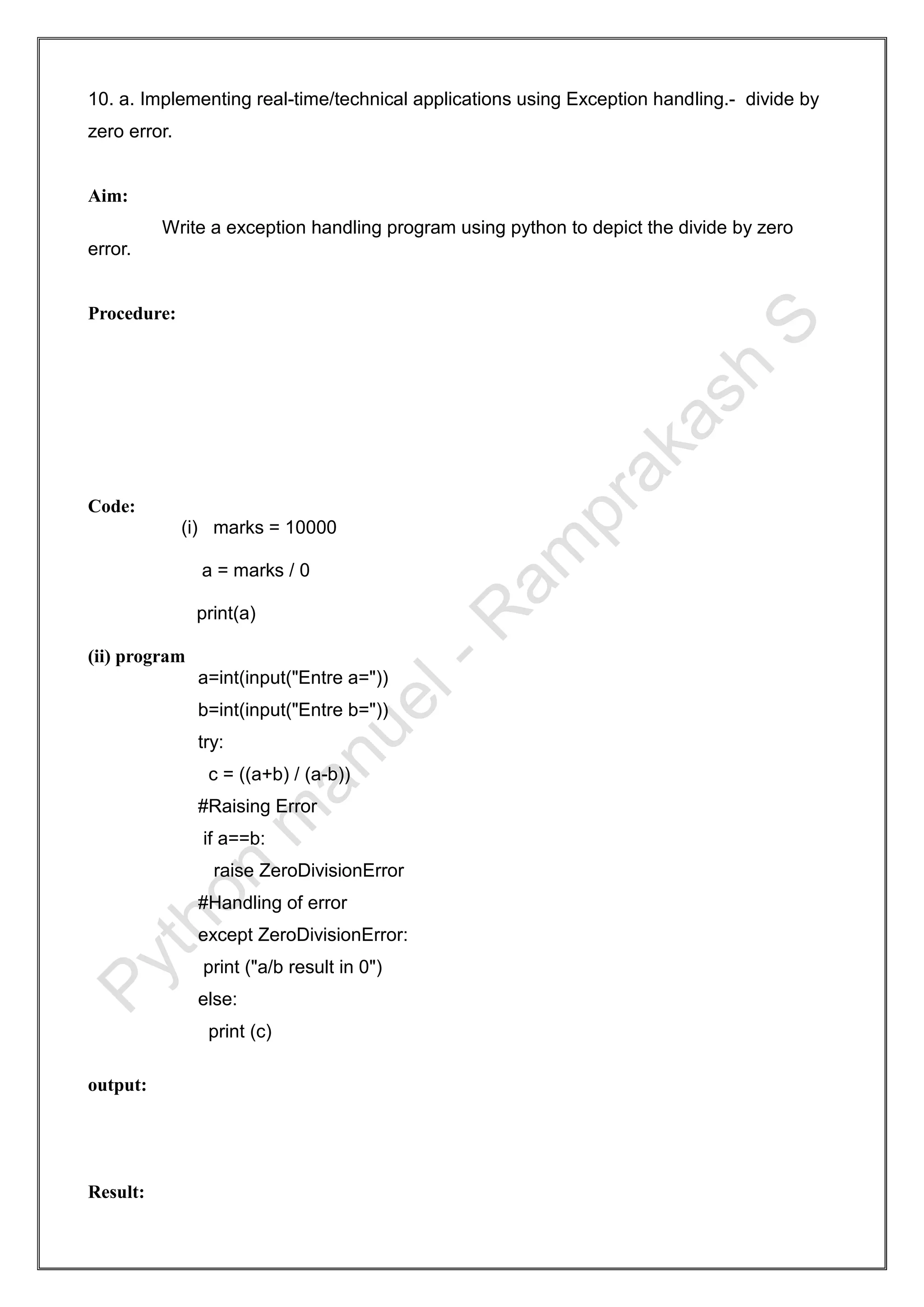 Python Manuel-R2021.pdf