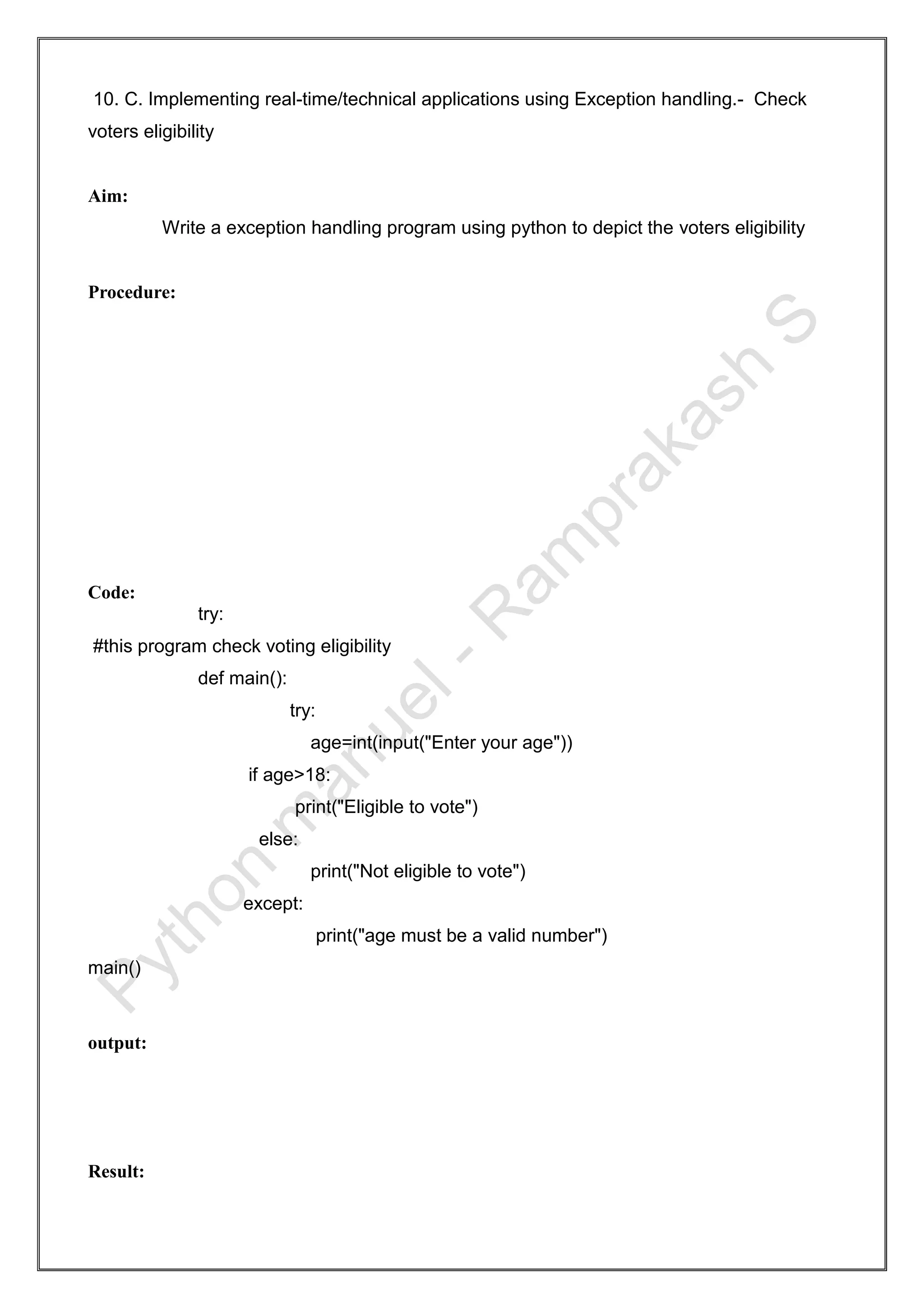 Python Manuel-R2021.pdf